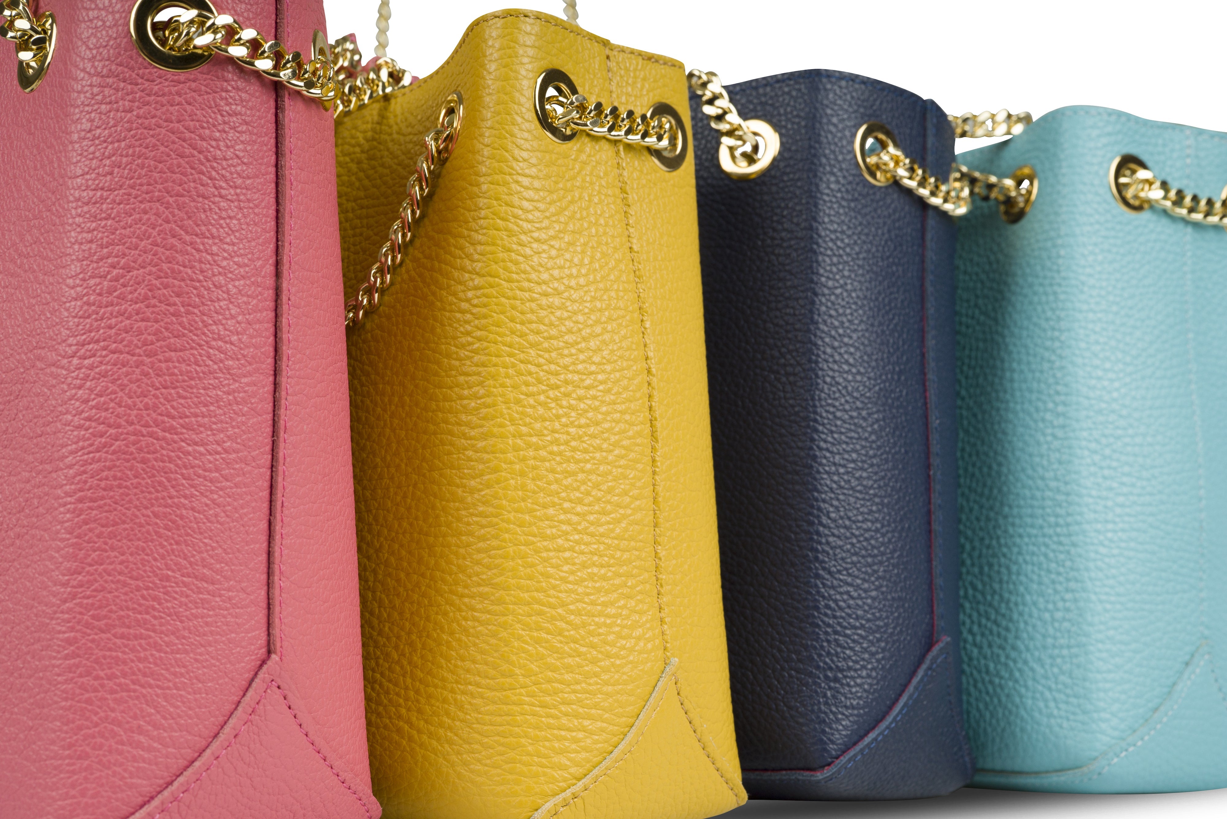 Limited Edition Bags | For Women By Women | BethelHelena